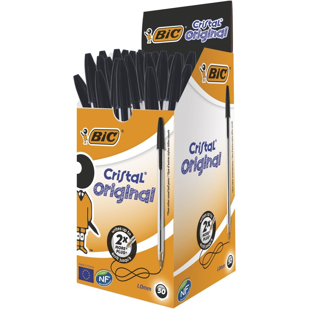 Bic Biro About Us Personal & Business Printing Solutions Founded in ...
