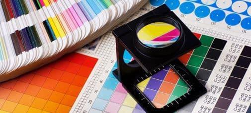 A3 Colour Printing About Us Personal & Business Printing Solutions ...