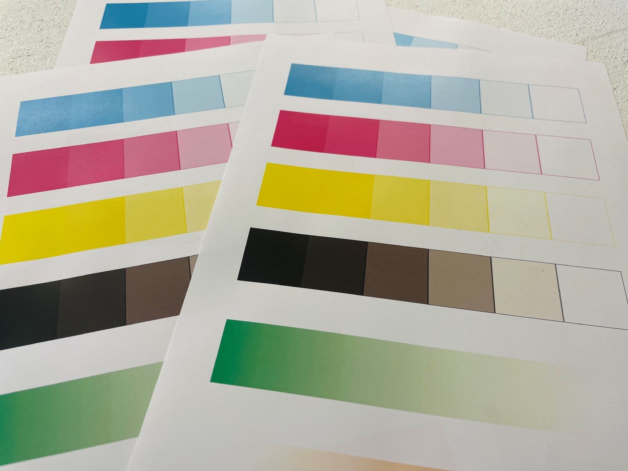 A4 Colour Printing About Us Personal & Business Printing Solutions ...
