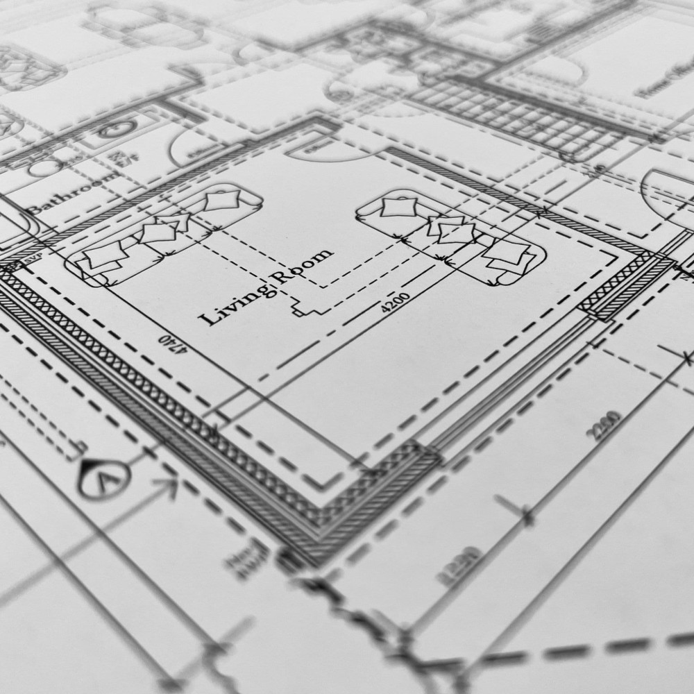 Printing About Us Personal & Business Printing Solutions Founded in ...